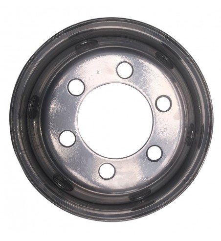 RIN MAZDA T, NPR,MITSUBISHI CANTER, TOYOTA DINA, HINO 4T S300, LT JAC Y ...